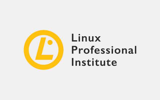 LPIC 202試験対策システム · ゆーろんアカデミー | Web・IT技術系メディア